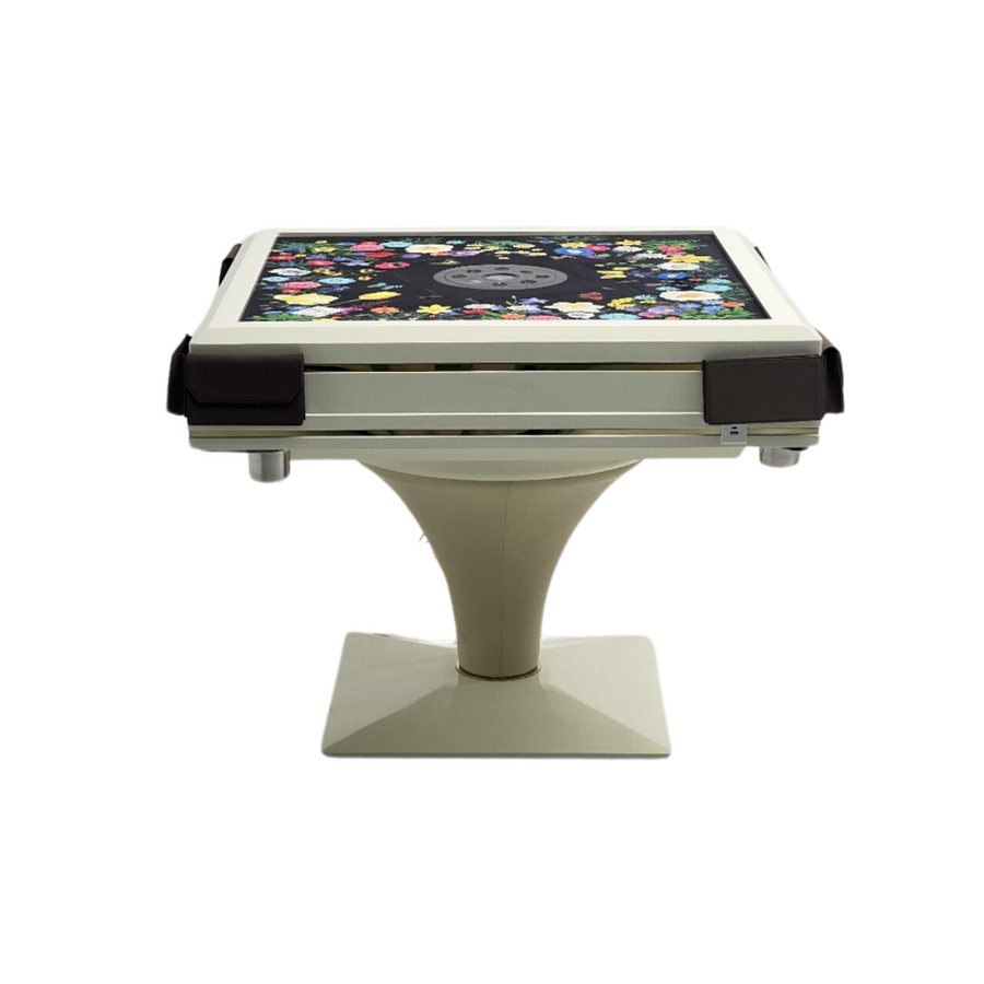 PRIVATE PARTIES – Bespoke Mahjong